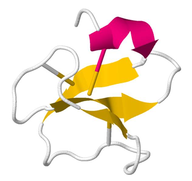 Myotoxin ~ VenomZone